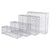 Gabion Baskets Multiple Sizes | American Stone - american-stone.com