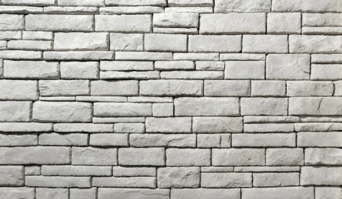ProVia® Dry Stack Stone Veneer | American Stone - american-stone.com